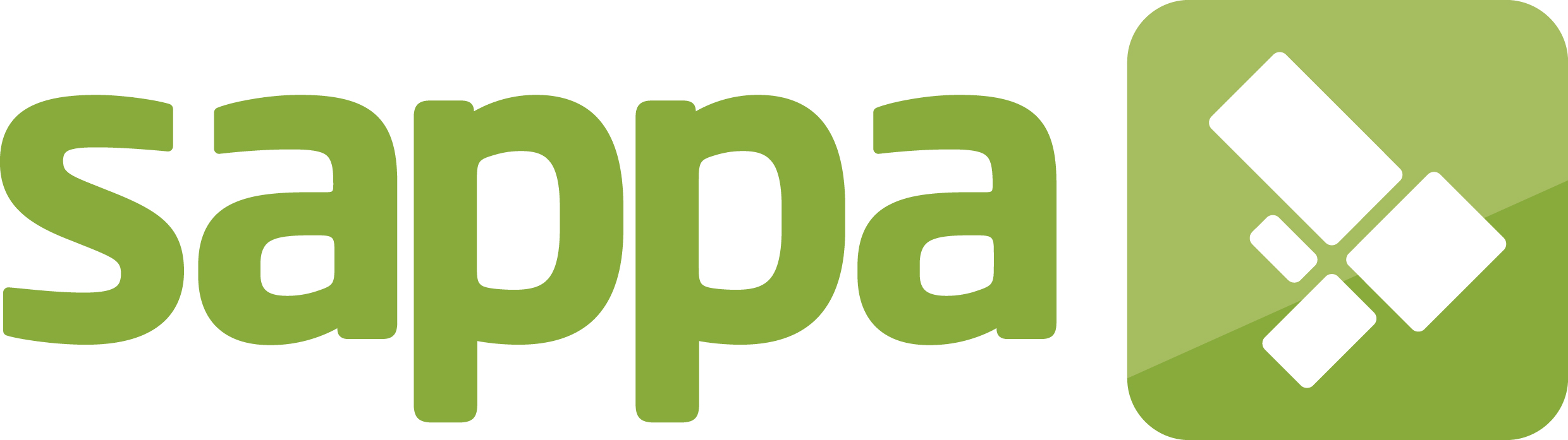 Finspång Stadsnät Finet: Finspångs Stadsnät välkomnar Sappa som ny TV ...